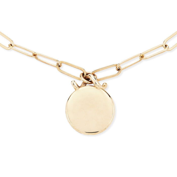 bluboho – Hickox Jewelers and Lifestyle